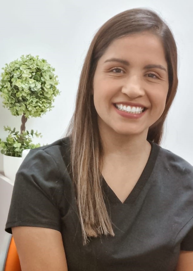 Jennifer Guerrero's Instagram, Twitter & Facebook on IDCrawl